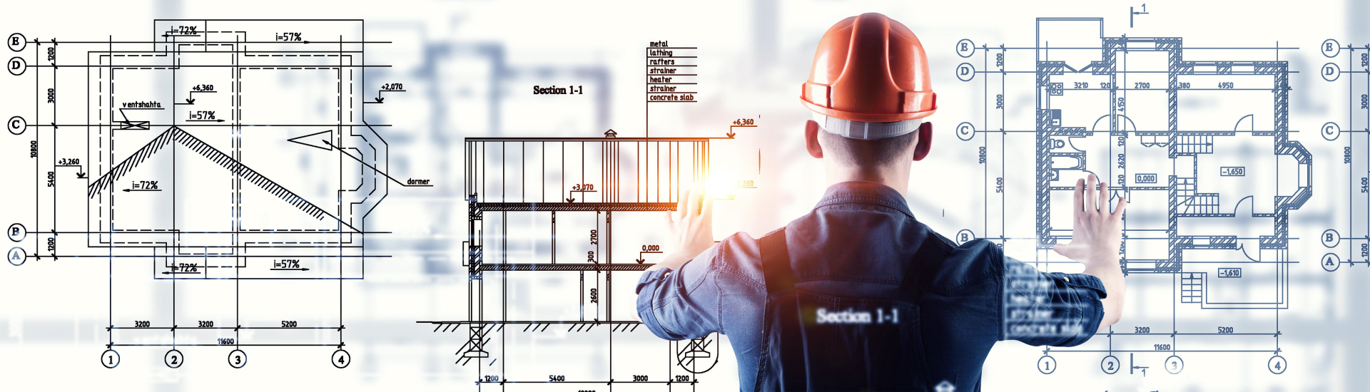 About | K2 Consulting