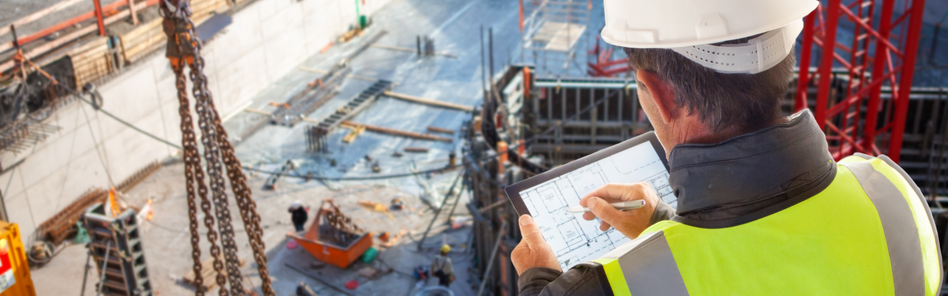 Project Planning and Scheduling | Construction Claims Avoidance