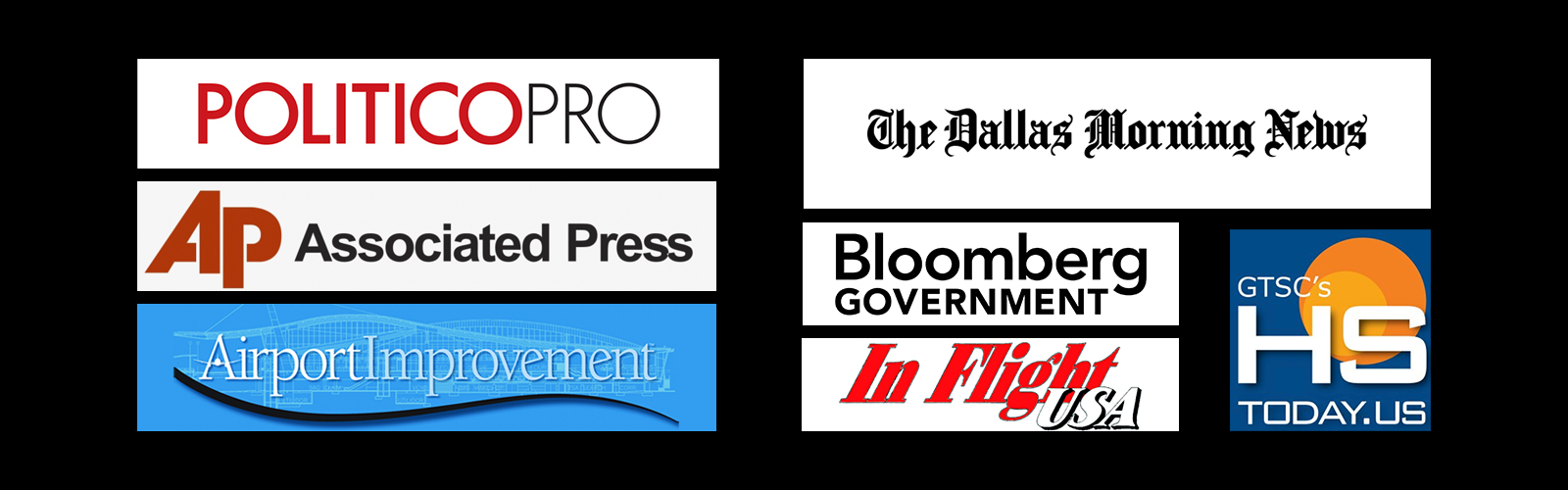 National publications - K2 Consulting