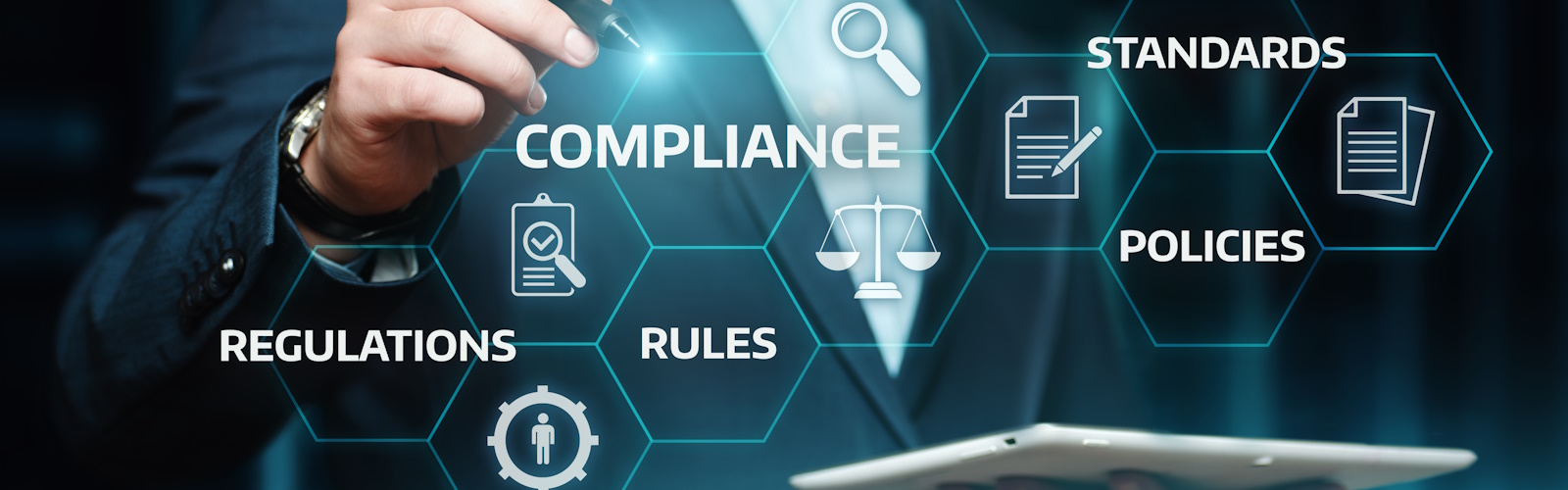 Earned Value Management Services - K2 Consulting